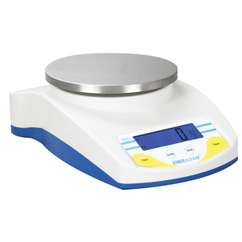 A.C.M. Laboratory - Core Portable Compact Balances