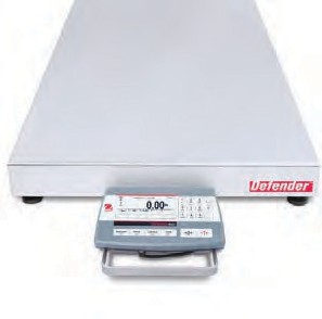 A.C.M. Laboratory - Defender® 5000 Standard